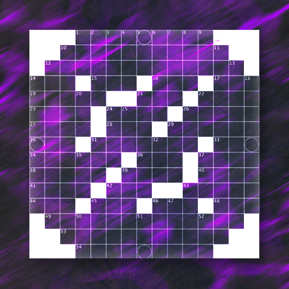 Don’t Get Lost – Good Griddance